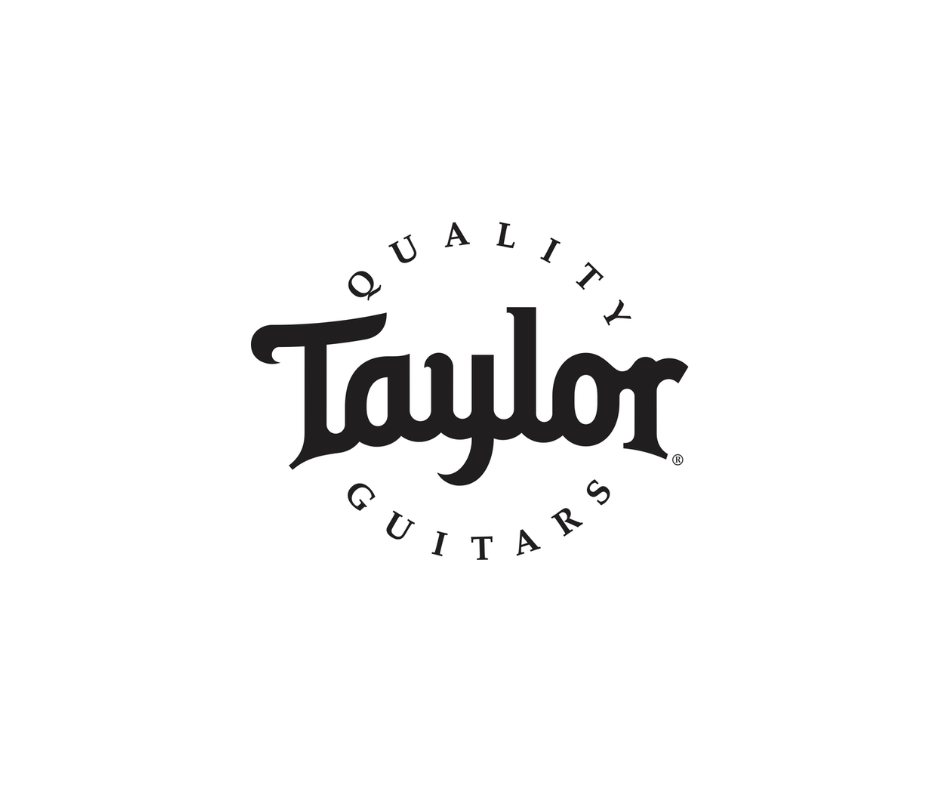 Taylor – Genesis Music