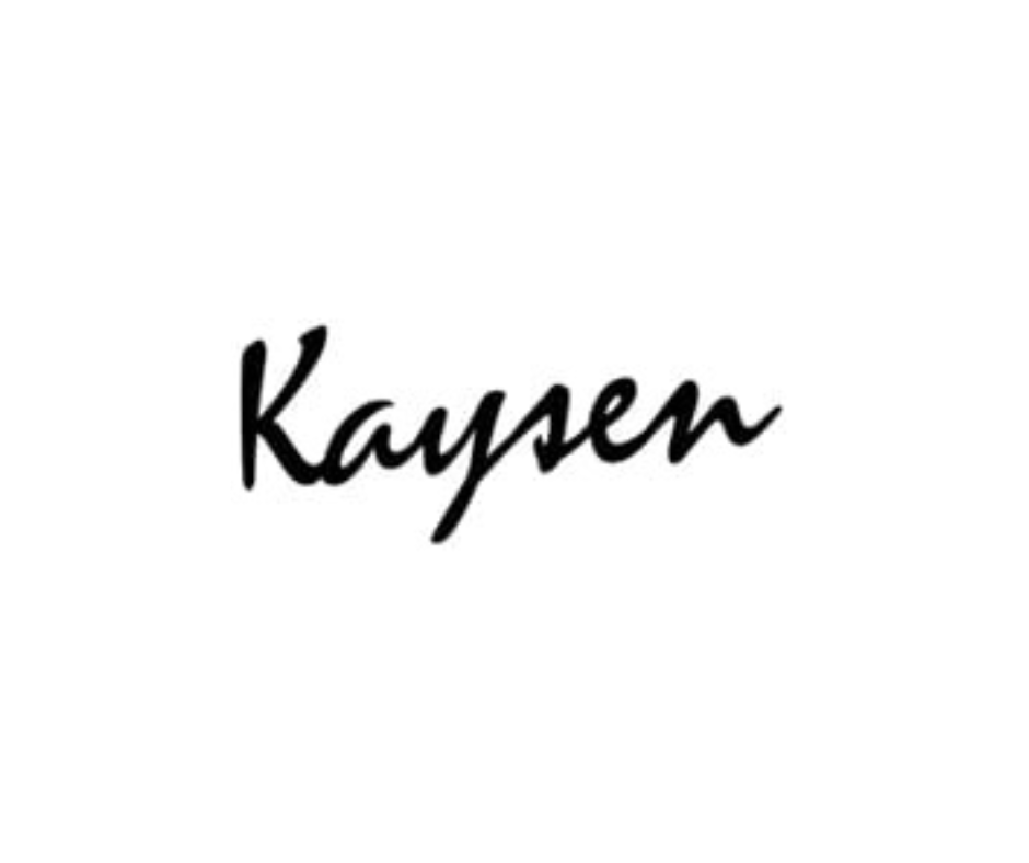 Kaysen – Genesis Music